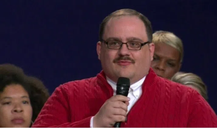 Dr. Drew talks with Ken Bone | KABC-AM