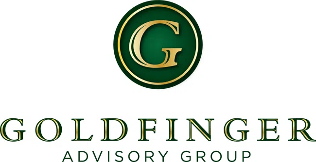 Retire Without Stress with Mark Goldfinger | KABC-AM