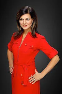 Terrorized Investigative TV Reporter Quits | KABC-AM