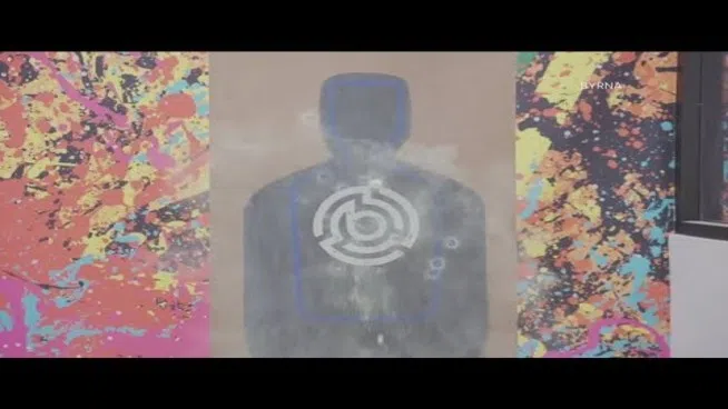 Lawsuit Over California’s Ban on Non-Lethal Self-Defense Weapons | KSFO-AM