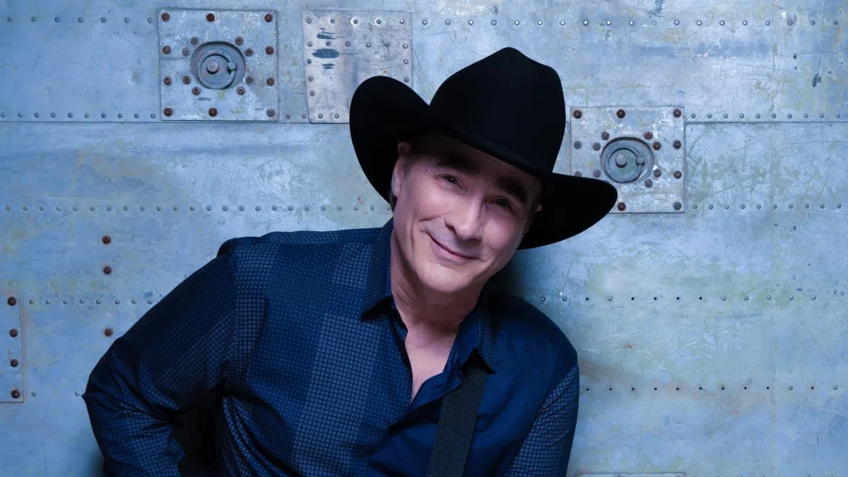 Alameda County Fair | KATM-FM