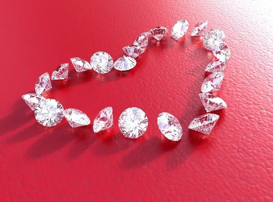 Is This a Valentine’s Day Trap? | KATM-FM