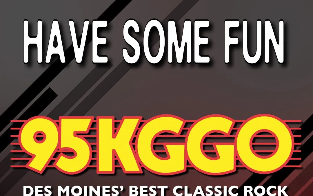 Dwayne Wade vs. Scorer’s Table | 95 KGGO