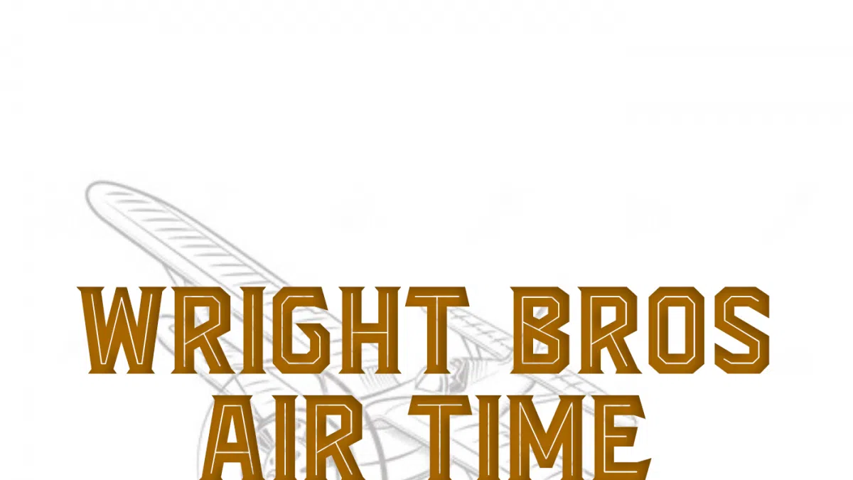 Full Circle Moments, Life’s Purpose and TikTok Adventures! | 95 KGGO