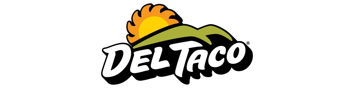98.1 KKFM’s Del Taco Tuesday! | 98.1 KKFM-FM