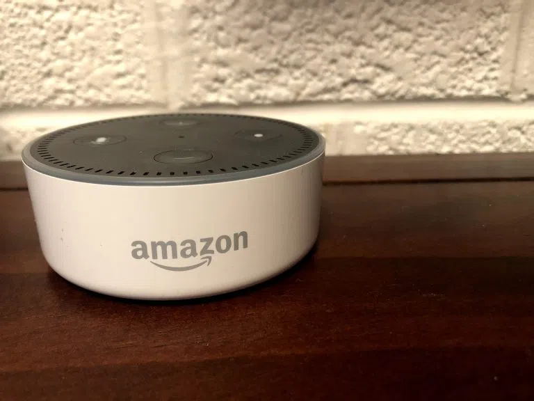 Ways To Listen | KKGL-FM