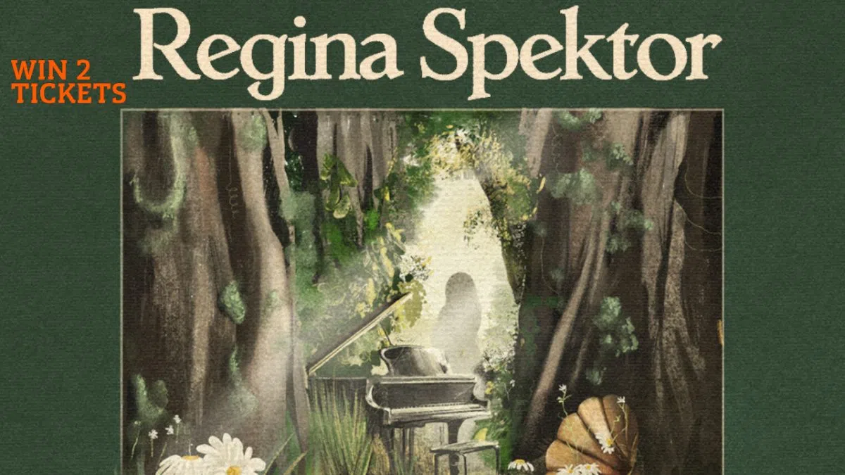 Name That Movie | KKGL-FM