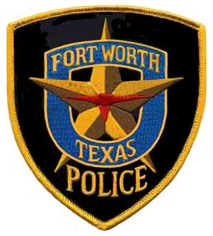 FWPD: Massive Amount of Drugs and Guns Seized Amid Undercover Operation ...