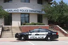 Teen Shot Dead While Filming Friend Holding Guns | KLIF-AM