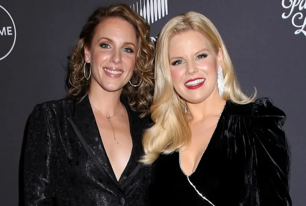 Lifetime’s “Patsy & Loretta” Premieres at NYC’s Carnegie Hall [Photo ...