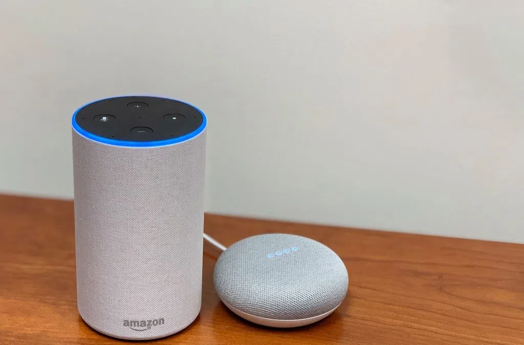 Ways to Stream | KMAJ-FM