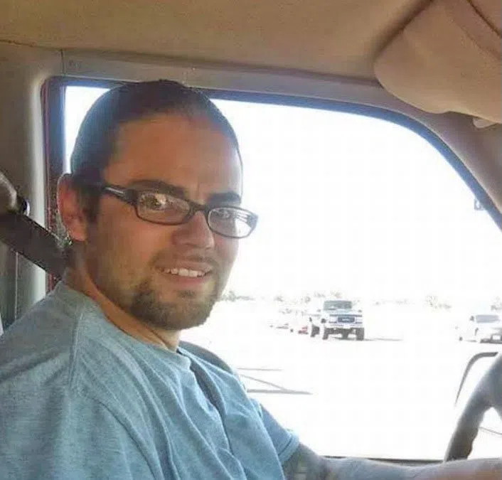 Victim Identified, Detectives Seek Public’s Help to Identify Killer of ...