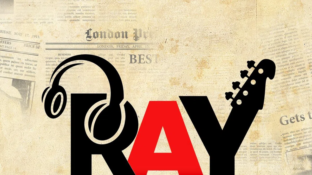 Ray Appleton Podcast | News Talk 580 and 105.9 KMJ