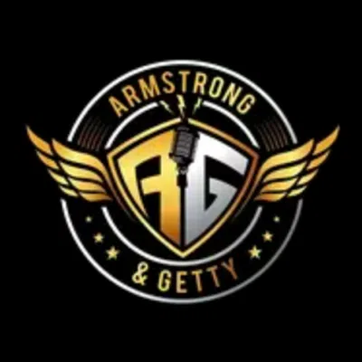 Ray Appleton | News Talk 580 and 105.9 KMJ