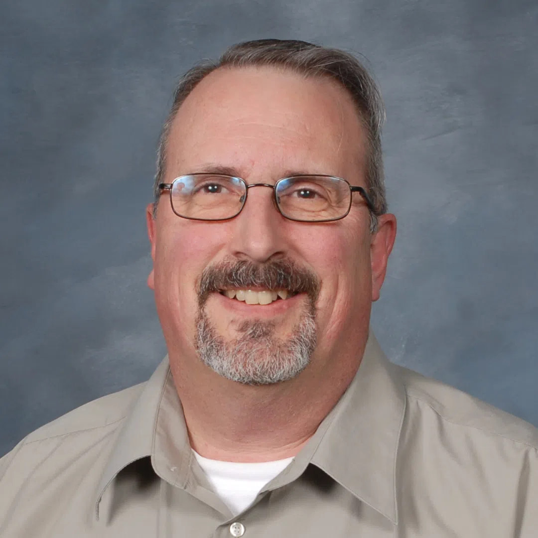 Ray Appleton | News Talk 580 and 105.9 KMJ