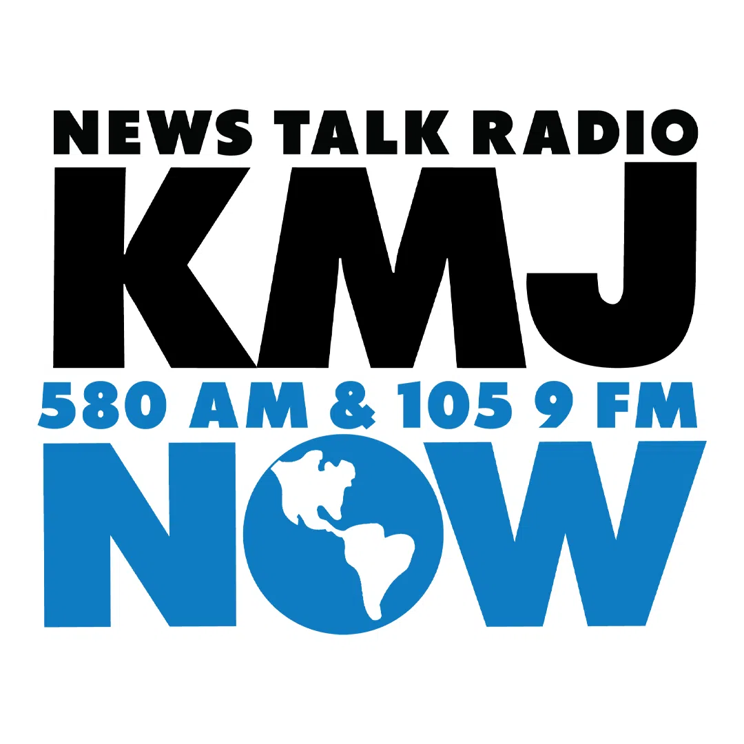 Bill Seeks Temporary $200 Boost for Social Security | News Talk 580 and ...