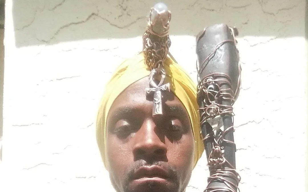 Downtown Fresno Shooter Gets Life in Prison | News Talk 580 and 105.9 KMJ