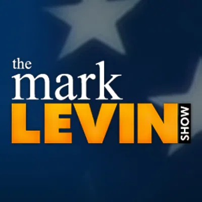 Wofford names Kevin Giltner new coach six weeks before season | News ...