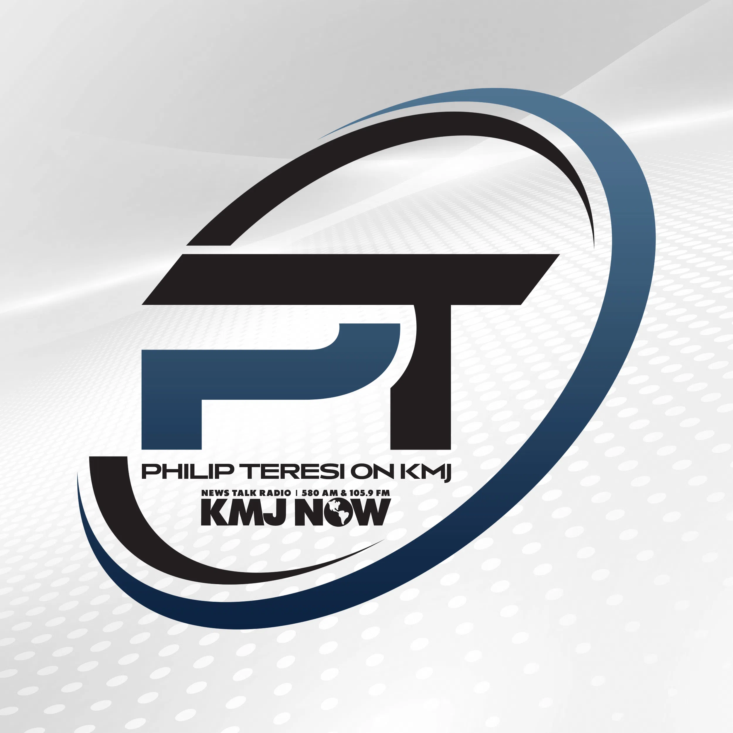 Central Valley Residents Prepare for Incoming Atmospheric River | News ...