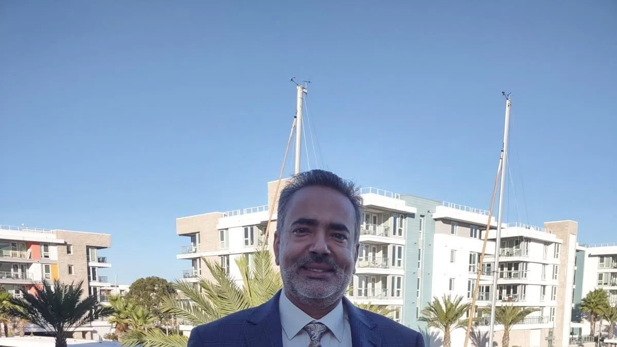 Fresno Businessman’s Body Found in Canal | News Talk 580 and 105.9 KMJ