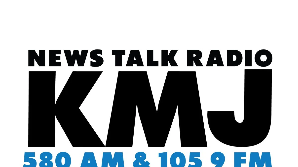 John Gerardi Show | News Talk 580 and 105.9 KMJ