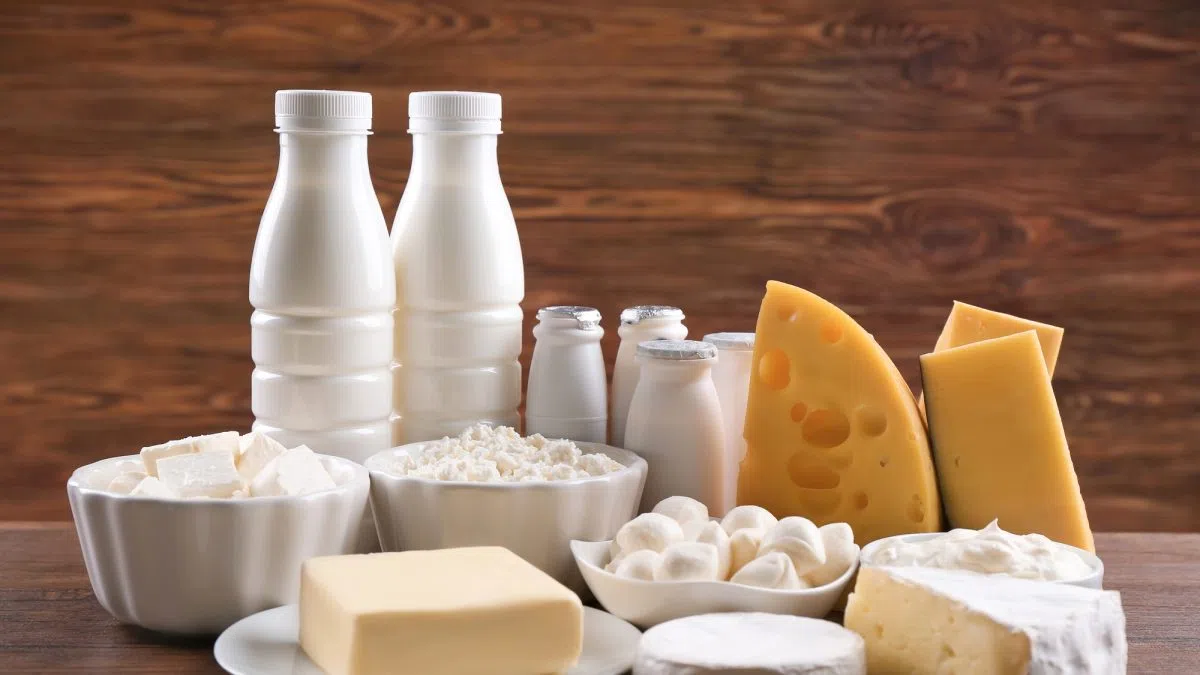 The Ag Center – Commodity Report for Tuesday, January 13th | News Talk ...