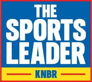 Player | KNBR 104.5 FM / 680 AM