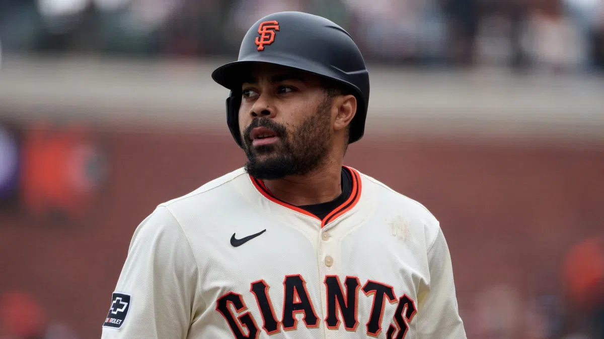 Jock Blog: Trying times on offense mean we’ll soon find out a lot about ...