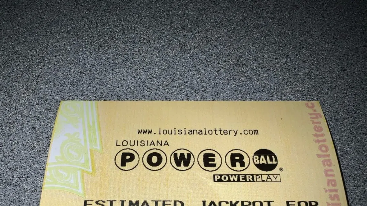 Powerball prize up to $1.5 billion after no one wins, 3rd-largest ever ...