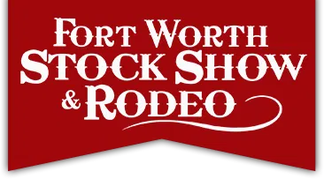 It’s Almost Time For The Fort Worth Stock Show & Rodeo | KPLX-FM