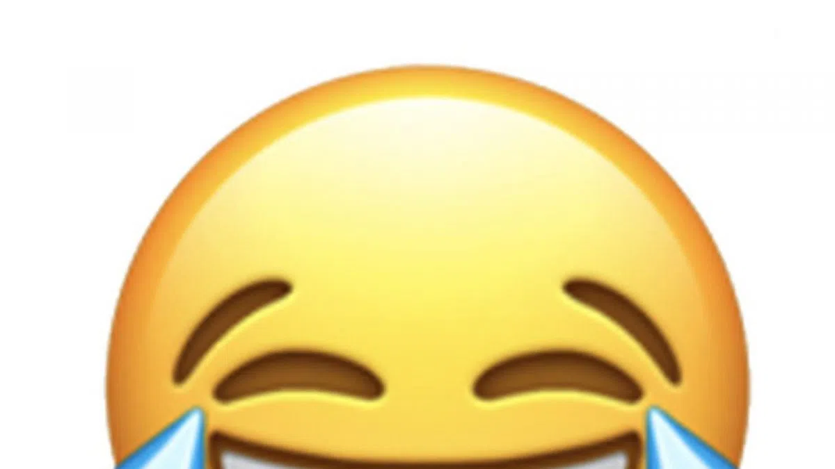 We Use Emoji’s.. ALOT! | KQHN-FM