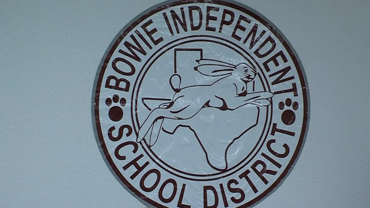 Bowie ISD Releases Back To School Plan, Virtual And On-Campus Options ...