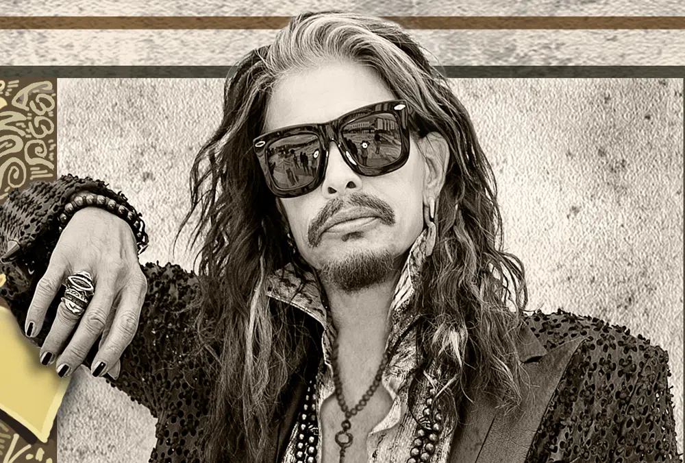 Tyler on Meyers | KSKS-FM