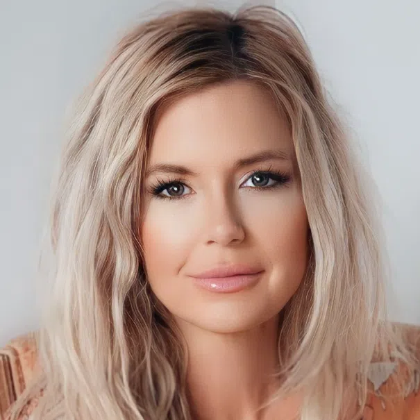 Kris Daniels | KSKS-FM