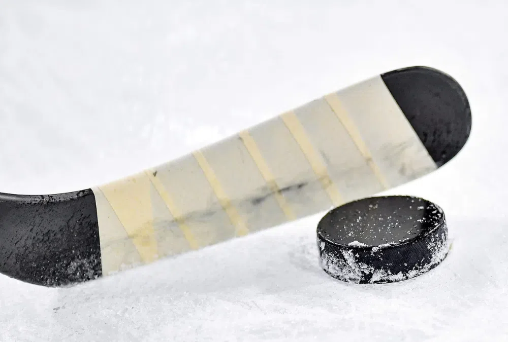 Professional Hockey Returns to Baton Rouge in Late 2023 | KSMB-FM