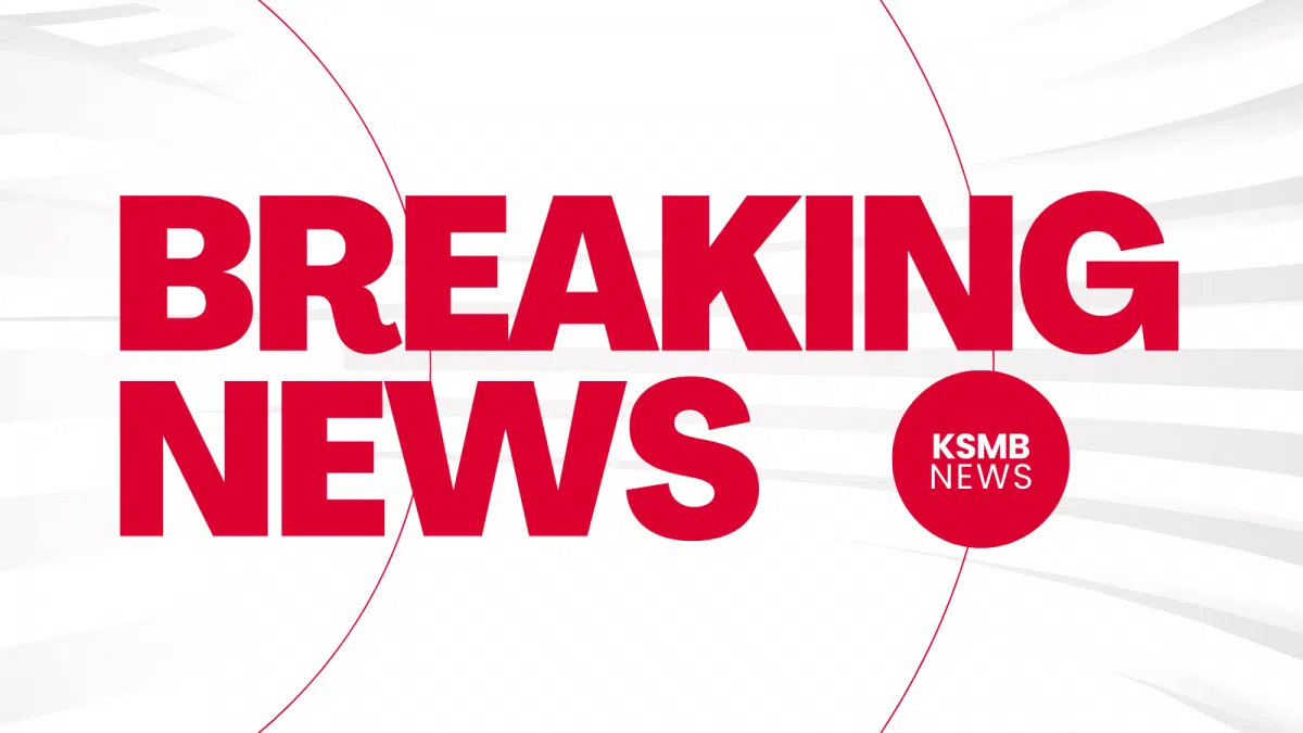 There was an update yesterday in the death of LSU student Madison ...