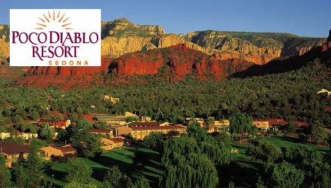 Poco Diablo Resort | KTUC-AM