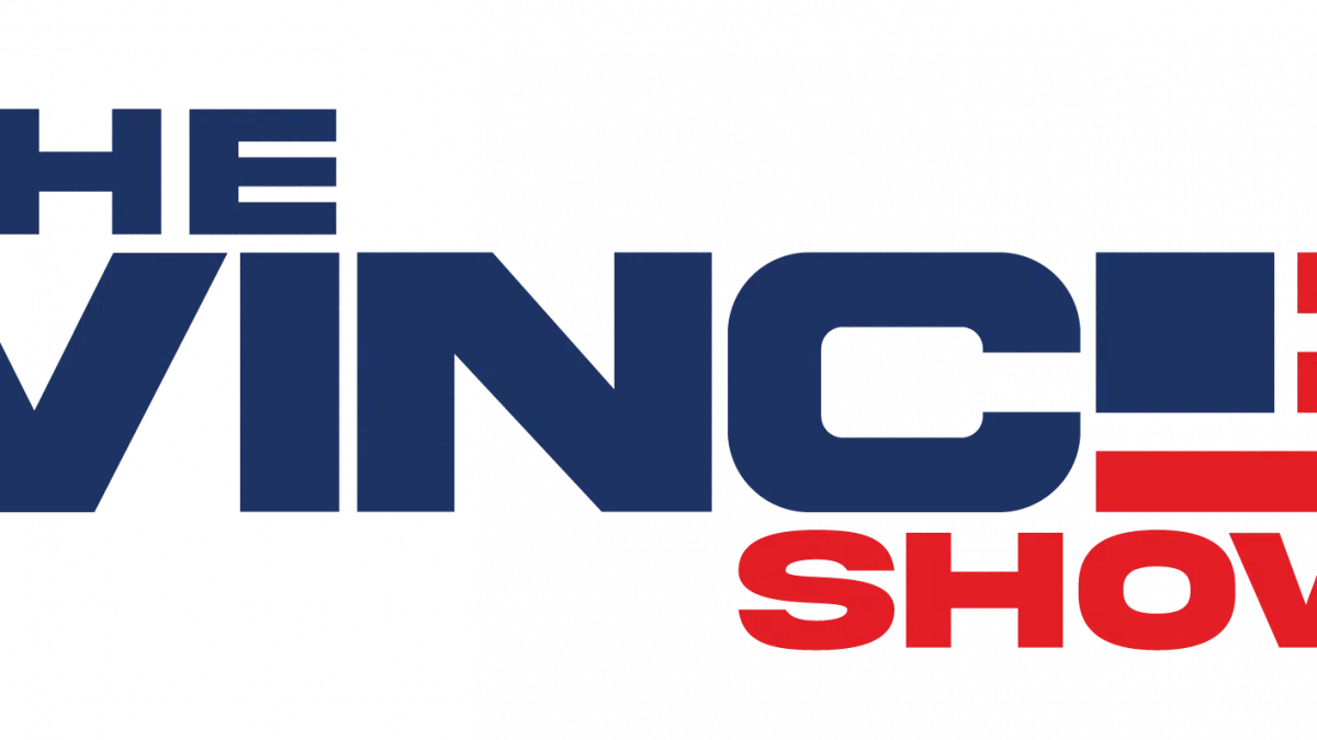 Best Of The Vince Show | AM 740 KVOR | KVOR-AM