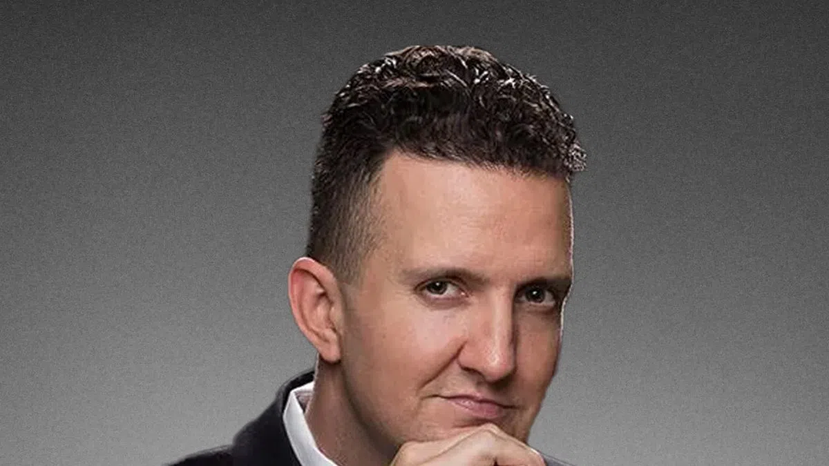 Sunday Night Slow Jams W/ R-dub | KWIN-FM