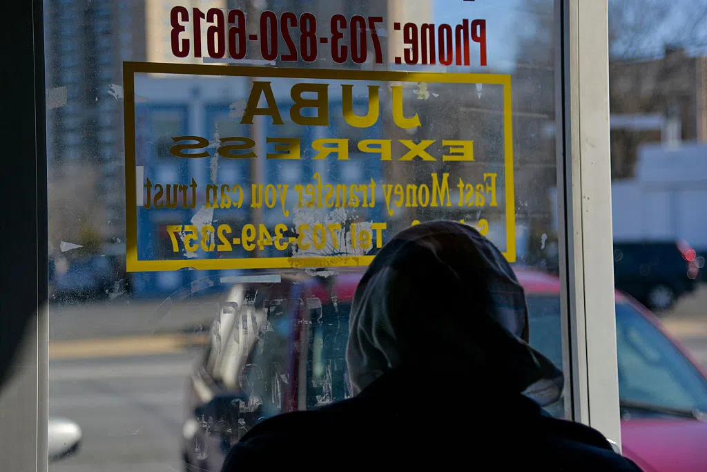 December 29th, 2025 | The Mark Levin Show