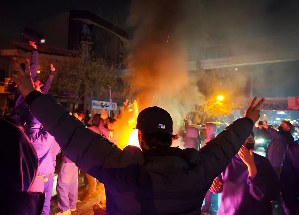 January 13th, 2026 | The Mark Levin Show