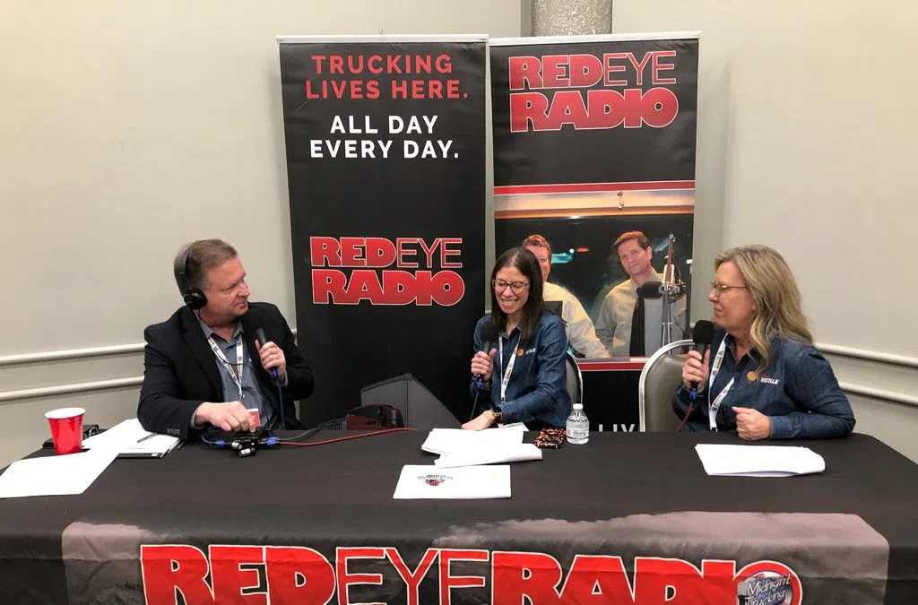 Shell Rotella SuperRigs is coming to the Lone Star State right in Red ...