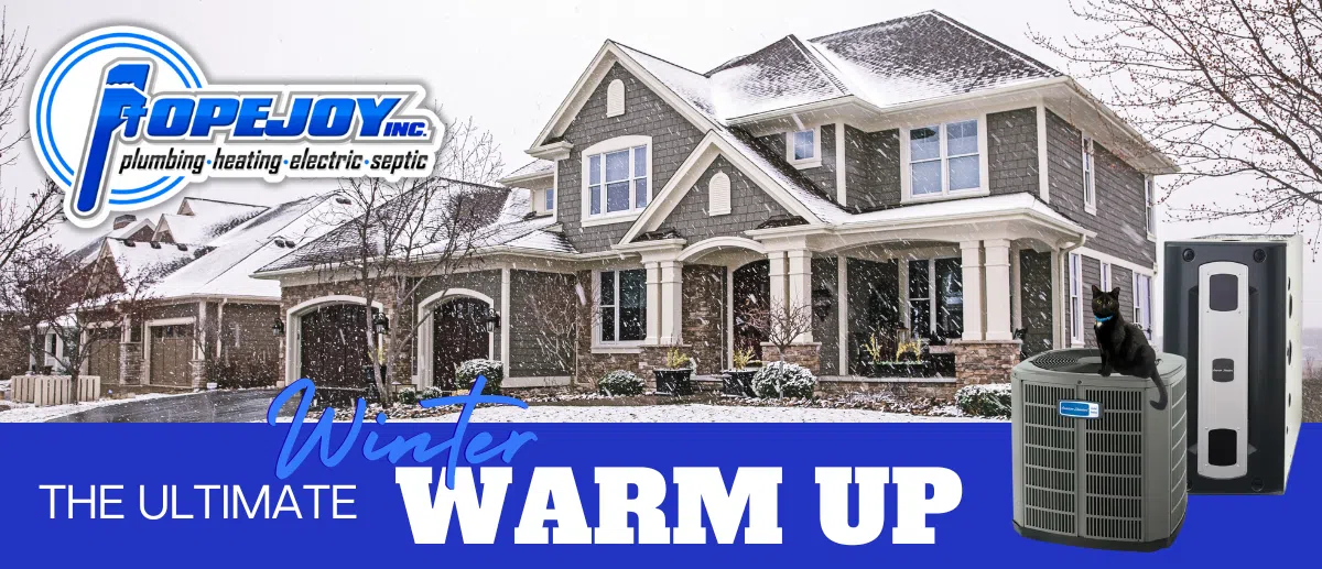 Ultimate Winter Warm-Up | 101.5 WBNQ-FM