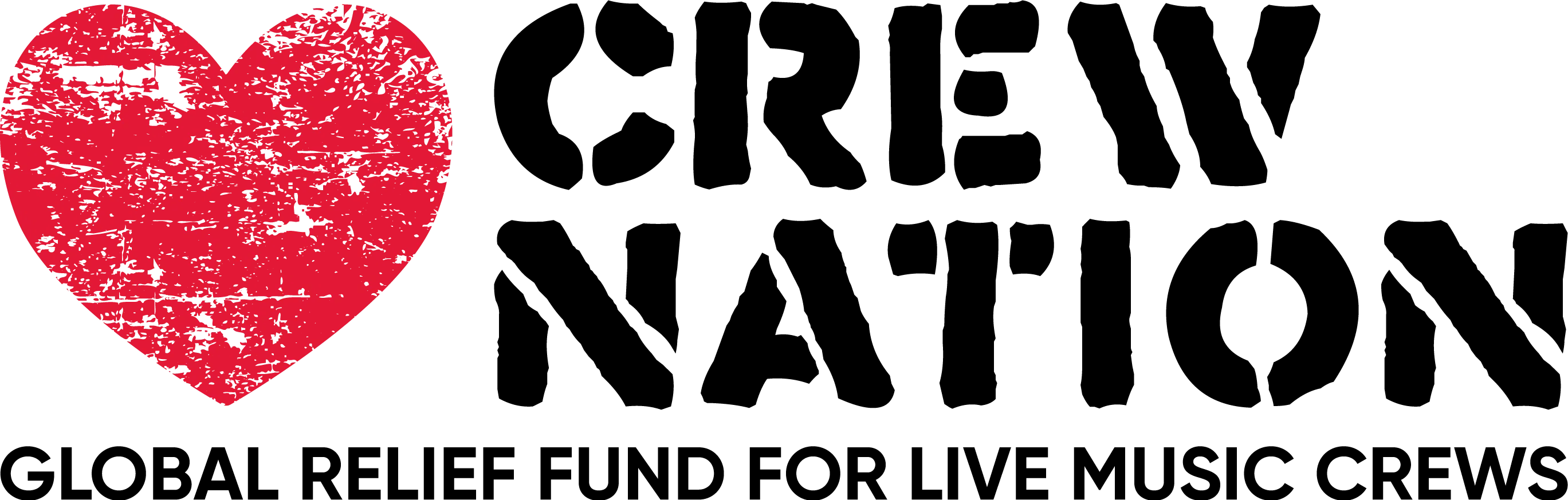 Live Nation Launches ‘Crew Nation’ Relief Fund For Live Music Crews ...