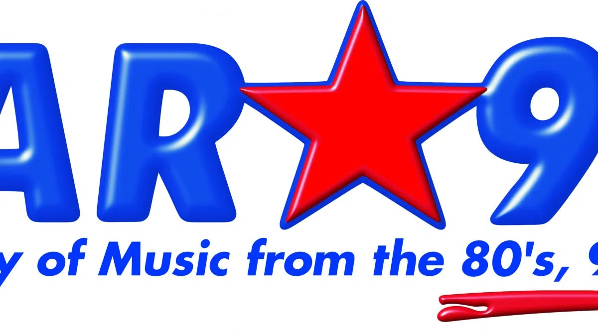 A Better Variety Of Music | WBZE-FM