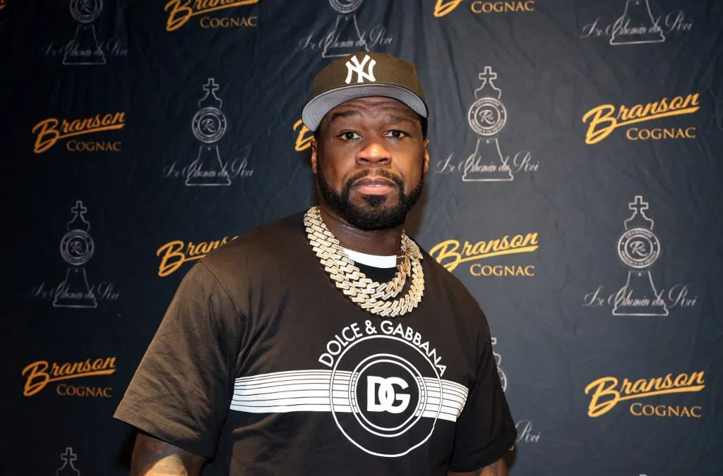 50 Cent Continues To Troll Diddy Along With Eminem | WDLT-FM