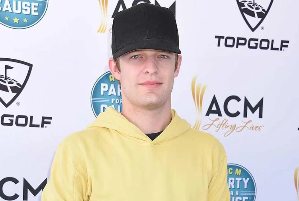 Beathard Family Releases Statement After Clayton Beathard Stabbed to ...