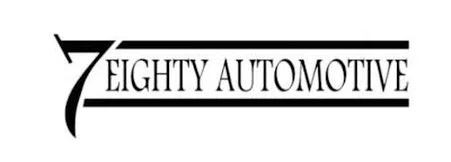 780 AUTO NORTH | 102.3 NOW! Radio