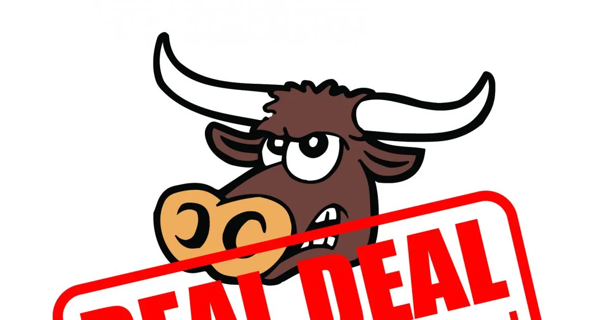 Real Deal Meats | 102.3 NOW! Radio