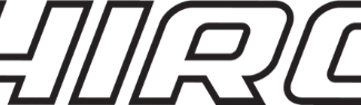 Hiro Cycle | 102.3 NOW! Radio